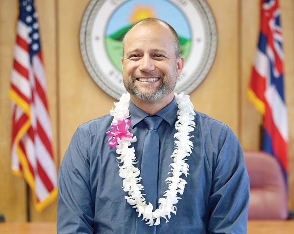 Public works deputy resigns effective Aug. 31 | News, Sports, Jobs ...